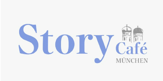 Story Cafe - München